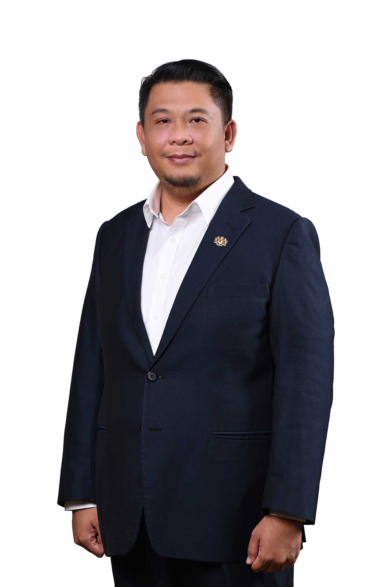 Malaysian Lifestyle Medicine Conference 2023 – MSLM
